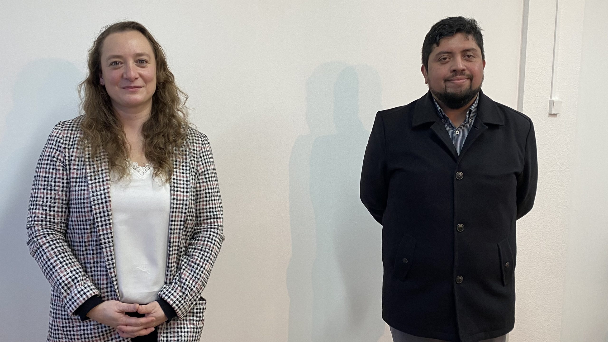 image00001 - Magallanes